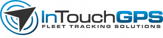 InTouch GPS - OTR Web to Lead Forms