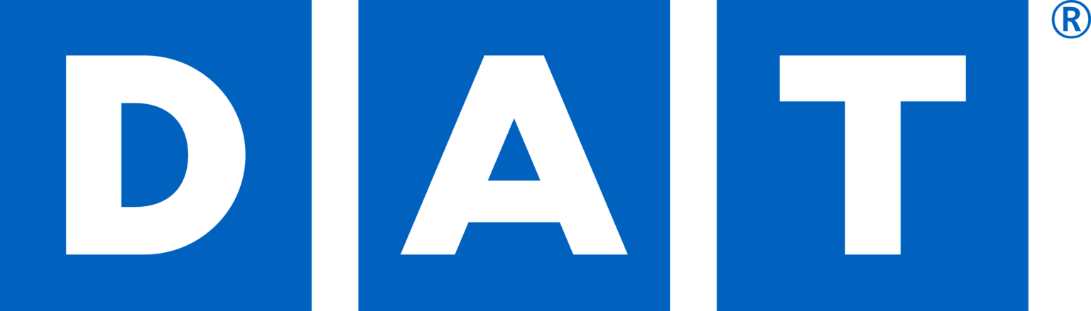 DAT Solutions - OTR Web to Lead Forms